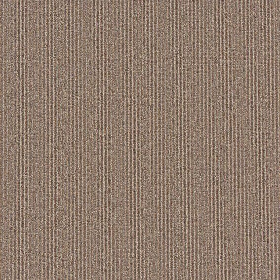 パルコ ライン | TECTURE（テクチャー）