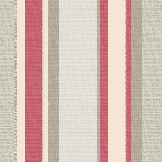 Eaton Stripe イートン ストライプ | TECTURE（テクチャー）