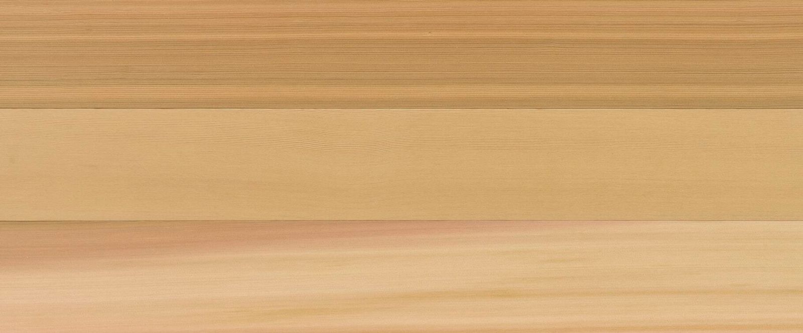 シダープラス - 1830 無塗装 | TECTURE（テクチャー）