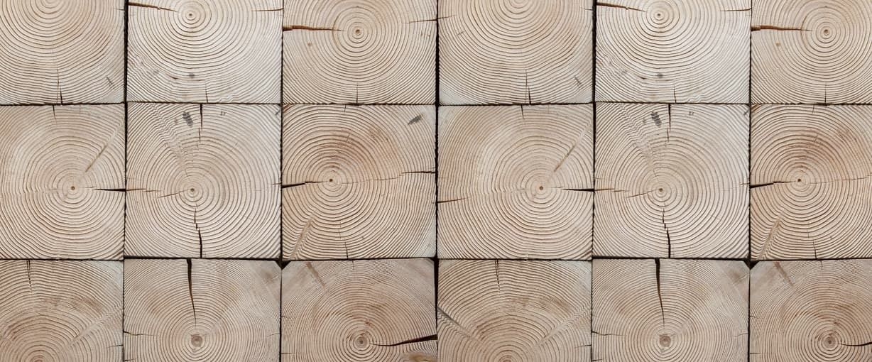 フォレストタイル | TECTURE（テクチャー）