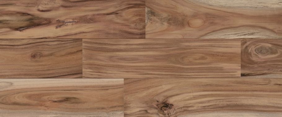 アカシア 120 ラスティック | TECTURE（テクチャー）