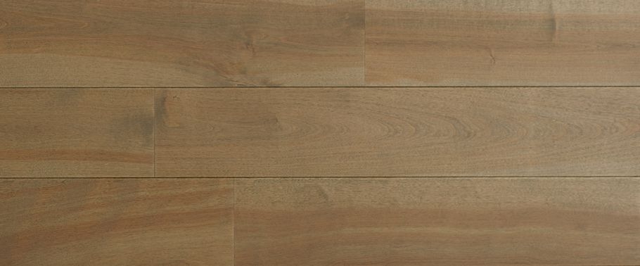 エコプレーゼV カバ 120 キャラクター | TECTURE（テクチャー）