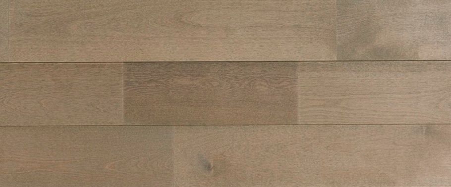 エコプレーゼV カバ 120 デラックス | TECTURE（テクチャー）