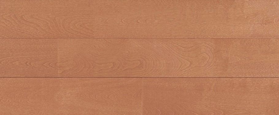 エコプレーゼV カバ 120 デラックス | TECTURE（テクチャー）