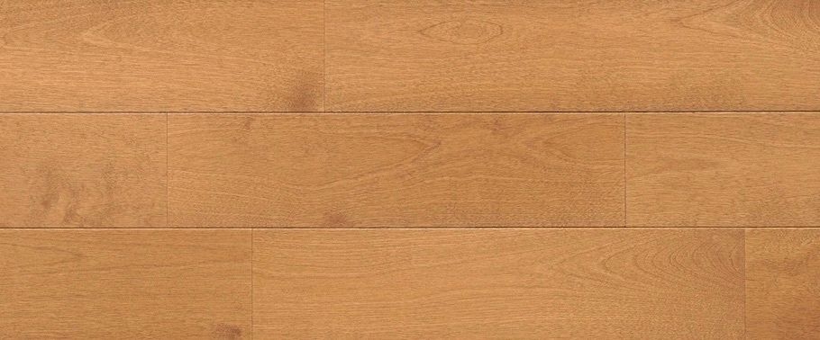 エコプレーゼV カバ 120 デラックス | TECTURE（テクチャー）