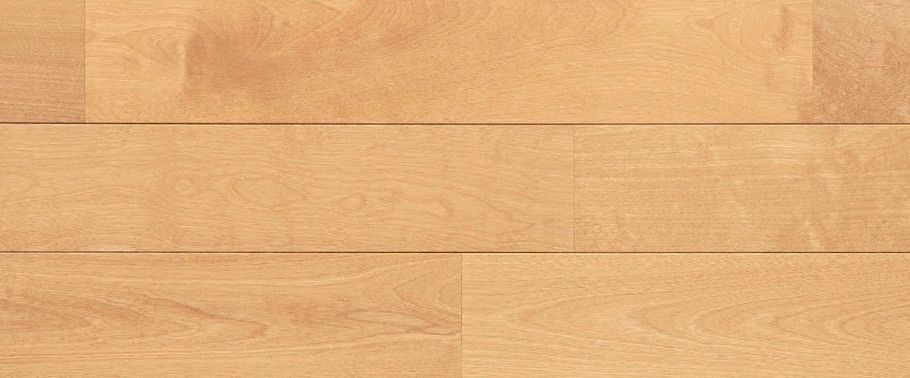 エコプレーゼV カバ 120 デラックス | TECTURE（テクチャー）