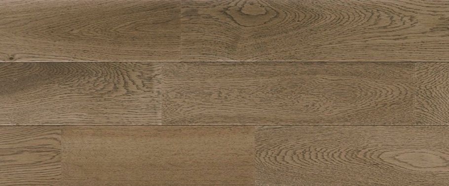 エコプレーゼV ナラ 120 キャラクター | TECTURE（テクチャー）