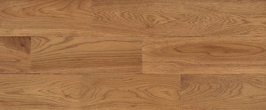 エコプレーゼV ナラ 120 キャラクター | TECTURE（テクチャー）