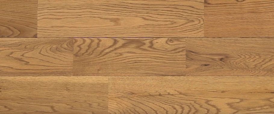 エコプレーゼV ナラ 120 キャラクター | TECTURE（テクチャー）