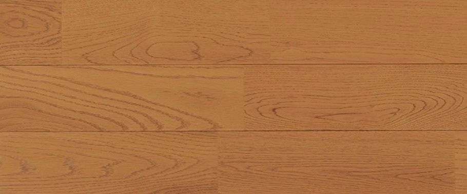 エコプレーゼV ナラ 120 デラックス - リボスオイル塗装（タヤローズウッド） | TECTURE（テクチャー）