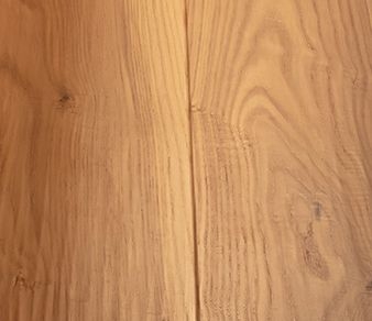 Monster Ash | TECTURE（テクチャー）