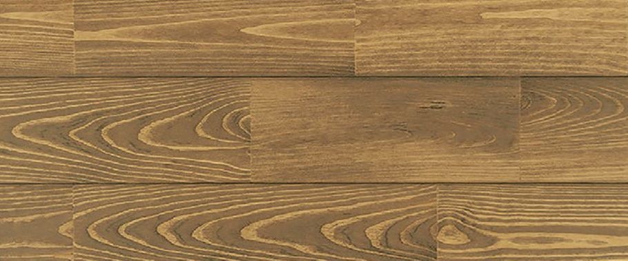 MATSU SMILE 152 | TECTURE（テクチャー）