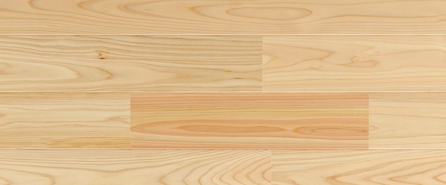 MATSU SMILE 152 | TECTURE（テクチャー）