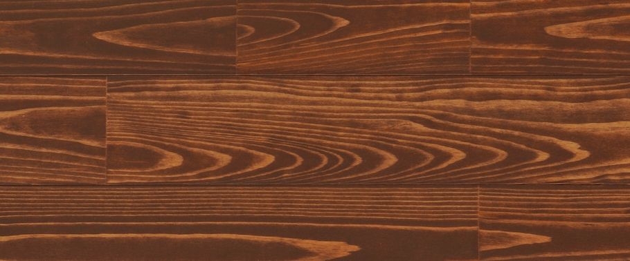 あづみの松 152 無地上小 | TECTURE（テクチャー）