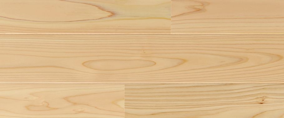 あづみの松 152 無地上小 - TSVコート塗装（クリア） | TECTURE（テクチャー）