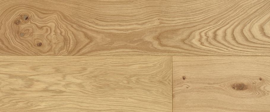 グランデ ドナオーク 200 | TECTURE（テクチャー）