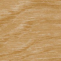 スミフォーム MokuCT オーク | TECTURE（テクチャー）