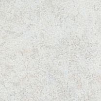 スミフォーム セレナCT | TECTURE（テクチャー）