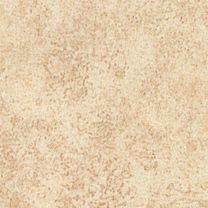 スミフォーム セレナCT | TECTURE（テクチャー）