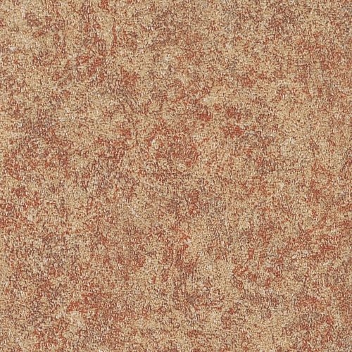 スミフォーム セレナCT | TECTURE（テクチャー）