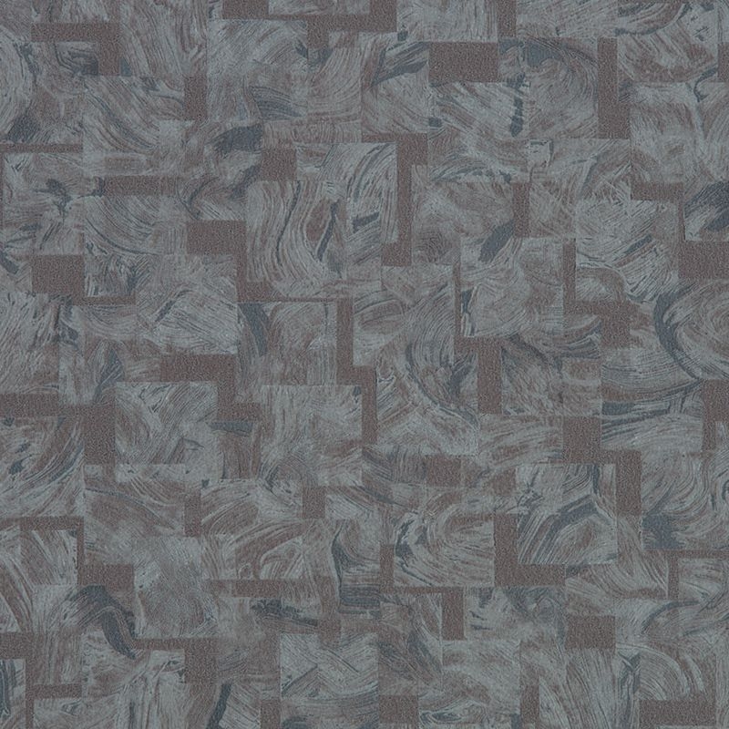 スミリウム パレッテCT | TECTURE（テクチャー）