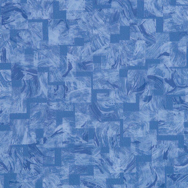 スミリウム パレッテCT | TECTURE（テクチャー）