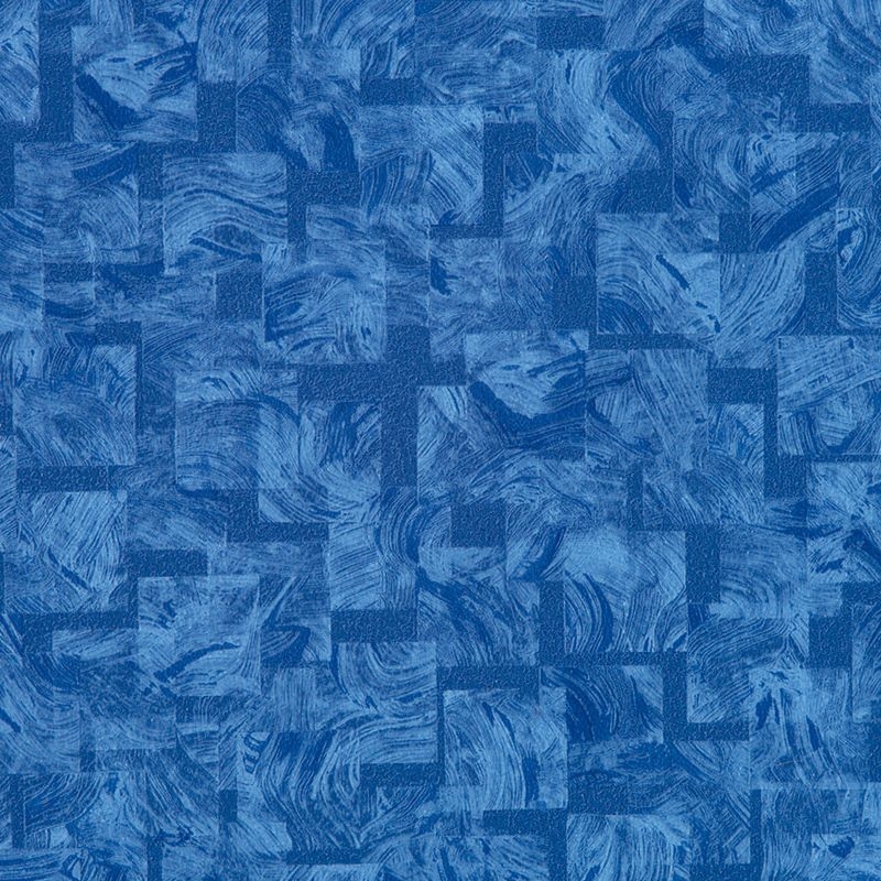 スミリウム パレッテCT | TECTURE（テクチャー）