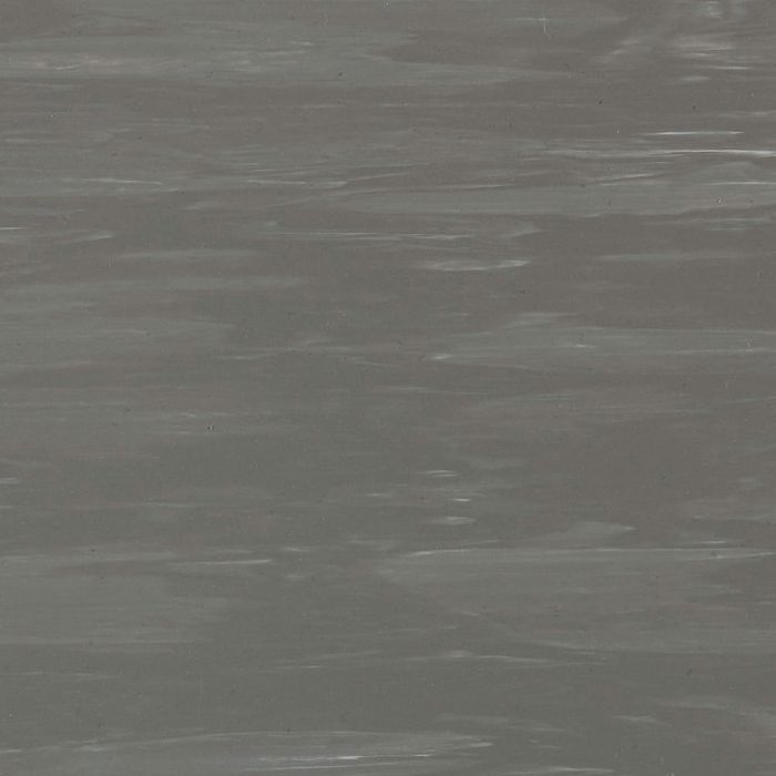 スミリウム マーブルCT | TECTURE（テクチャー）