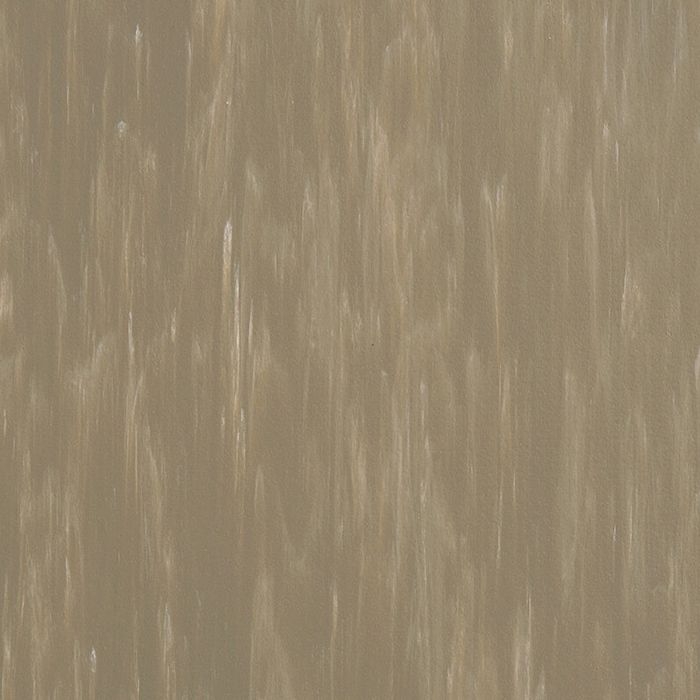 スミリウム マーブルCT | TECTURE（テクチャー）