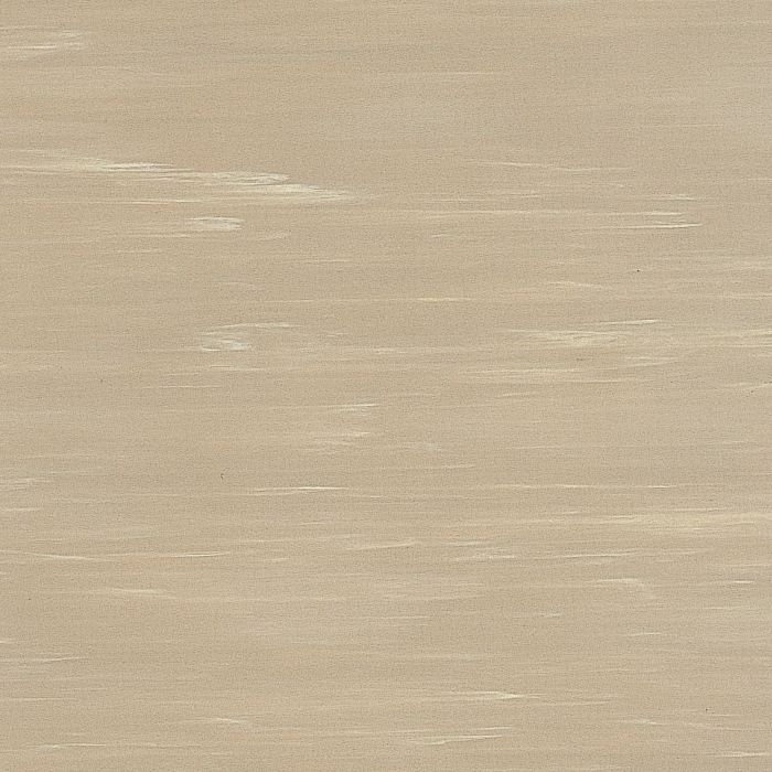 スミリウム マーブルCT | TECTURE（テクチャー）