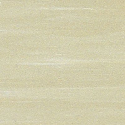 スミリウム マーブルCT | TECTURE（テクチャー）