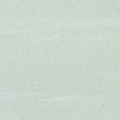 スミリウム マーブルCT | TECTURE（テクチャー）