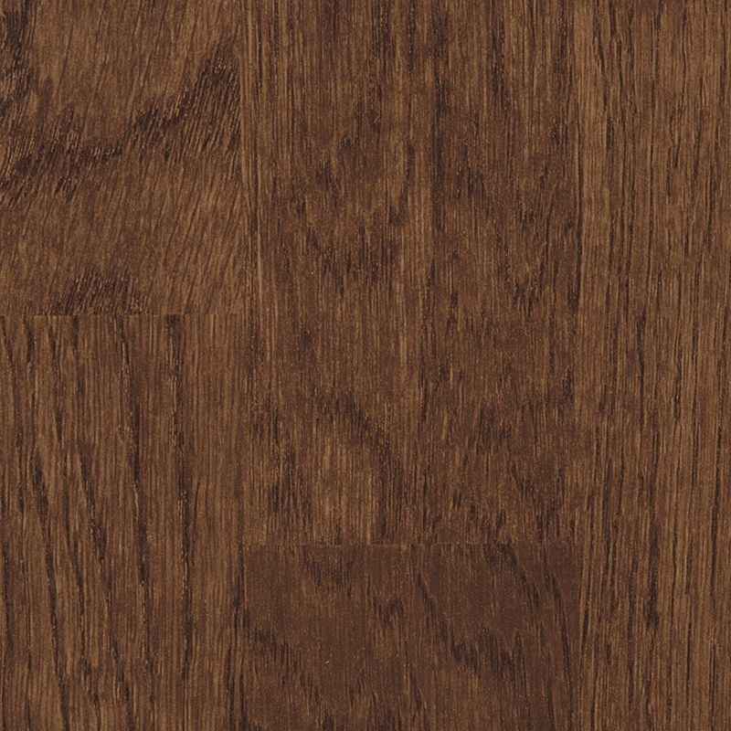 スミリウム Moku CT オーク | TECTURE（テクチャー）