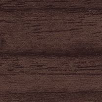 スミリウム Moku CT ウォールナット | TECTURE（テクチャー）