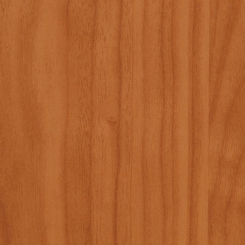 スミリウム Moku CT ウォールナット | TECTURE（テクチャー）