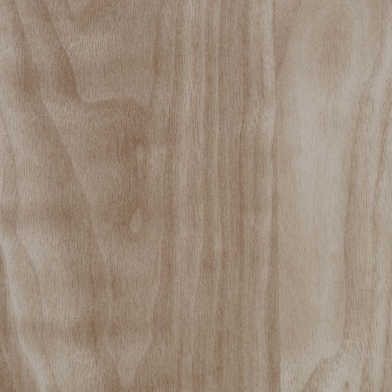 スミリウム Moku CT ウォールナット | TECTURE（テクチャー）