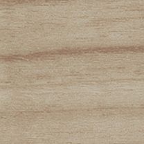 スミリウム Moku CT ウォールナット | TECTURE（テクチャー）