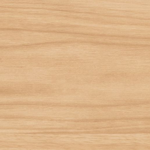 スミリウム Moku CT ウォールナット | TECTURE（テクチャー）