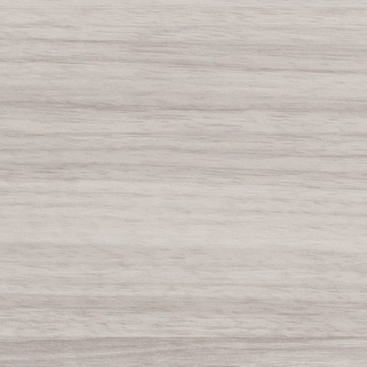 スミリウム Moku CT ウォールナット | TECTURE（テクチャー）