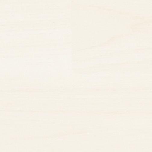 スミリウム Moku CT アッシュ | TECTURE（テクチャー）