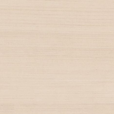 スミリウム Moku CT アッシュ | TECTURE（テクチャー）