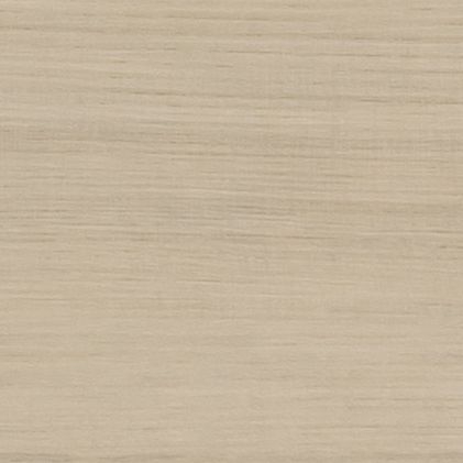 スミリウム Moku CT アッシュ | TECTURE（テクチャー）