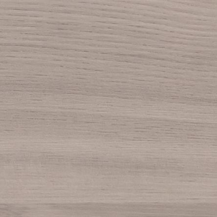 スミリウム Moku CT アッシュ | TECTURE（テクチャー）