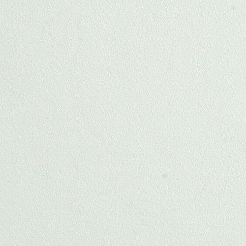 スミリウム プレーンCT | TECTURE（テクチャー）