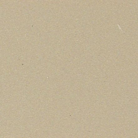 スミリウム プレーンCT | TECTURE（テクチャー）