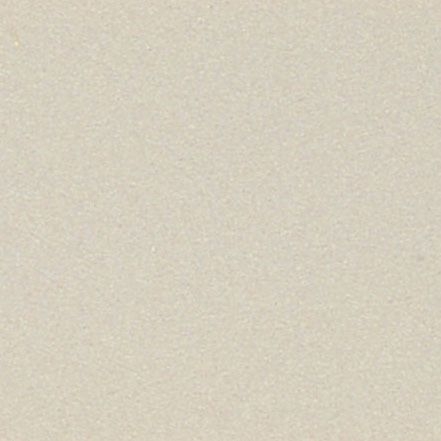 スミリウム プレーンCT | TECTURE（テクチャー）