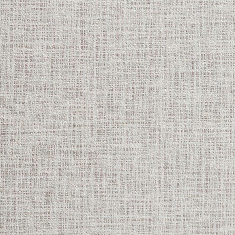 スミリウム ラミエCT | TECTURE（テクチャー）