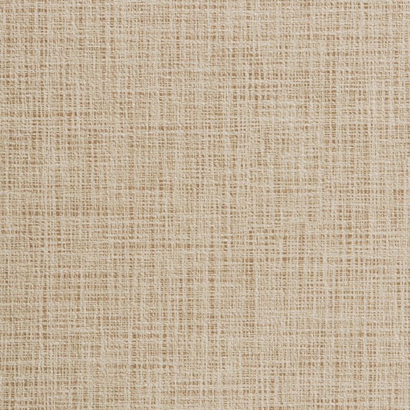 スミリウム ラミエCT | TECTURE（テクチャー）