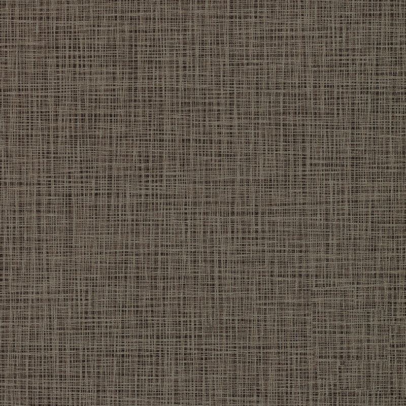 スミリウム ラミエCT | TECTURE（テクチャー）