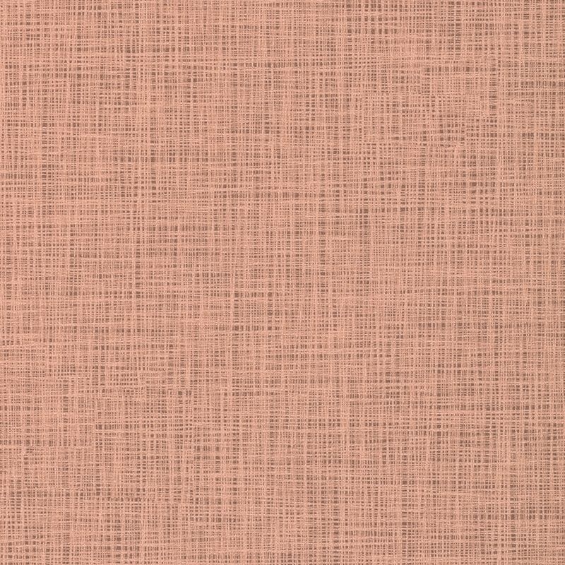 スミリウム ラミエCT | TECTURE（テクチャー）